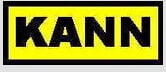 For Agricultural Trucks, Grain, Livestock & Feeding Equipment
